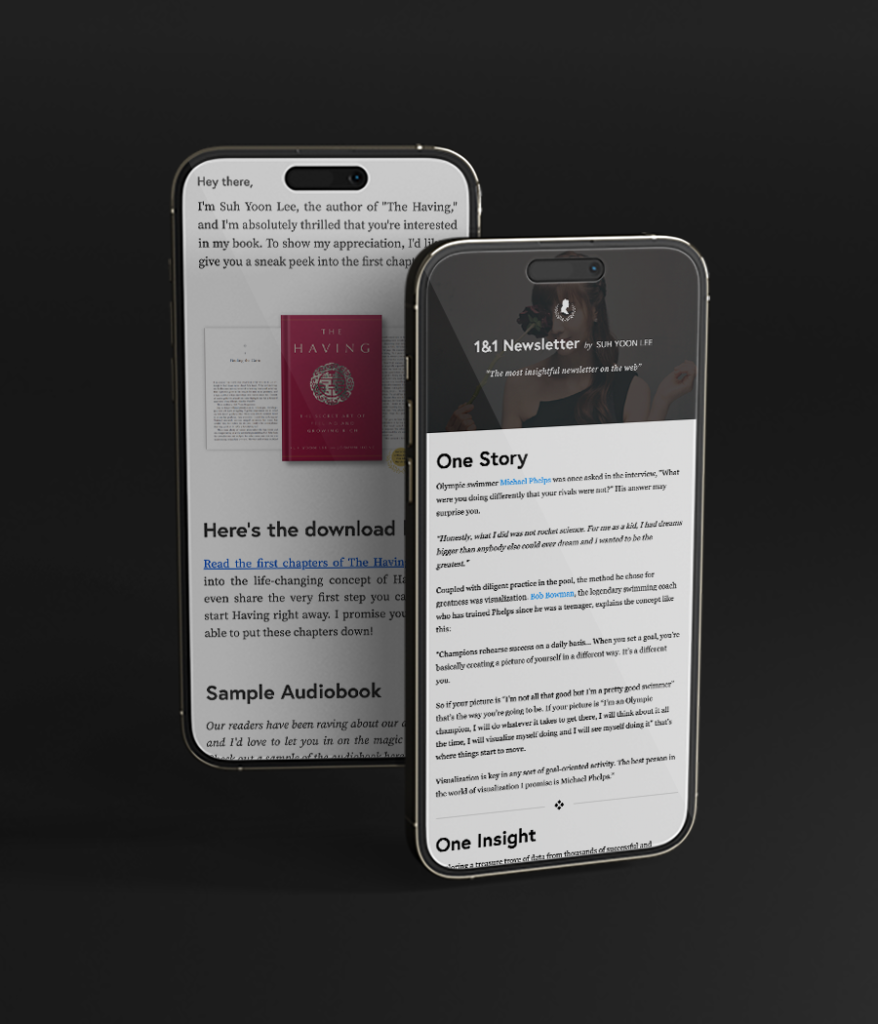 Discover Books by Suh Yoon Lee - SUH YOON LEE