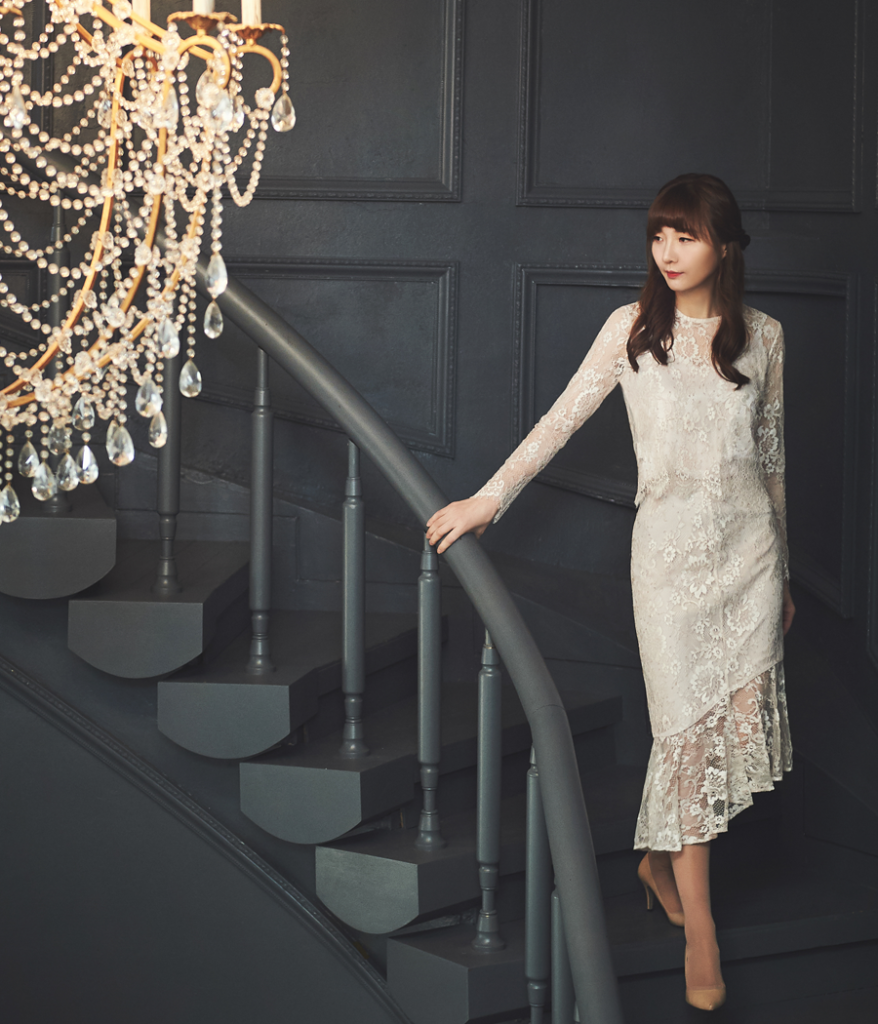 Discover Books by Suh Yoon Lee - SUH YOON LEE