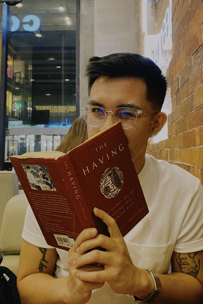 Discover Books by Suh Yoon Lee - SUH YOON LEE