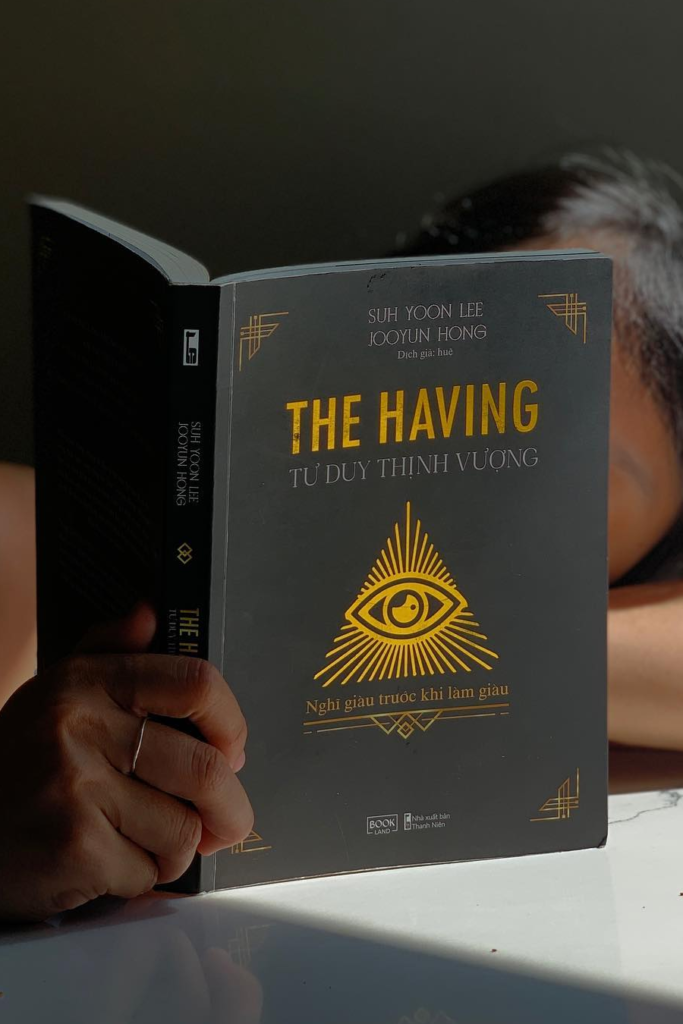 Discover Books by Suh Yoon Lee - SUH YOON LEE