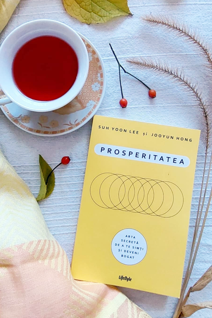 Discover Books by Suh Yoon Lee - SUH YOON LEE